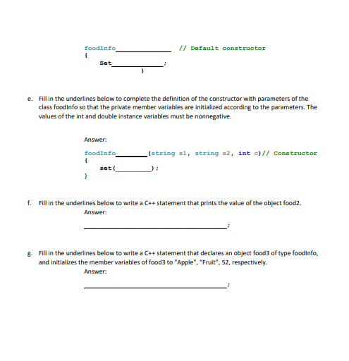 Solved Help? | Chegg.com