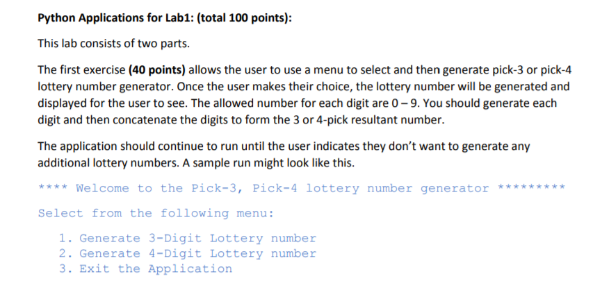 Solved Below is a snip of my instructions and how far I've | Chegg.com