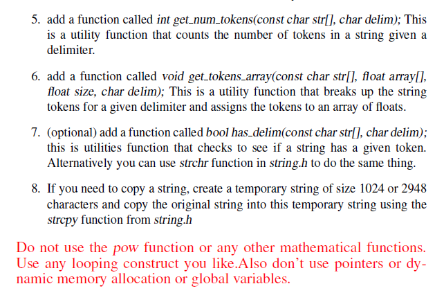 Solved Linux Virtual Machine I need help fixing and | Chegg.com
