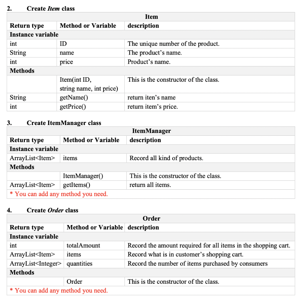 Solved (USE JAVA GUI) "DO NOT CHANGE GIVEN CODE. Add | Chegg.com