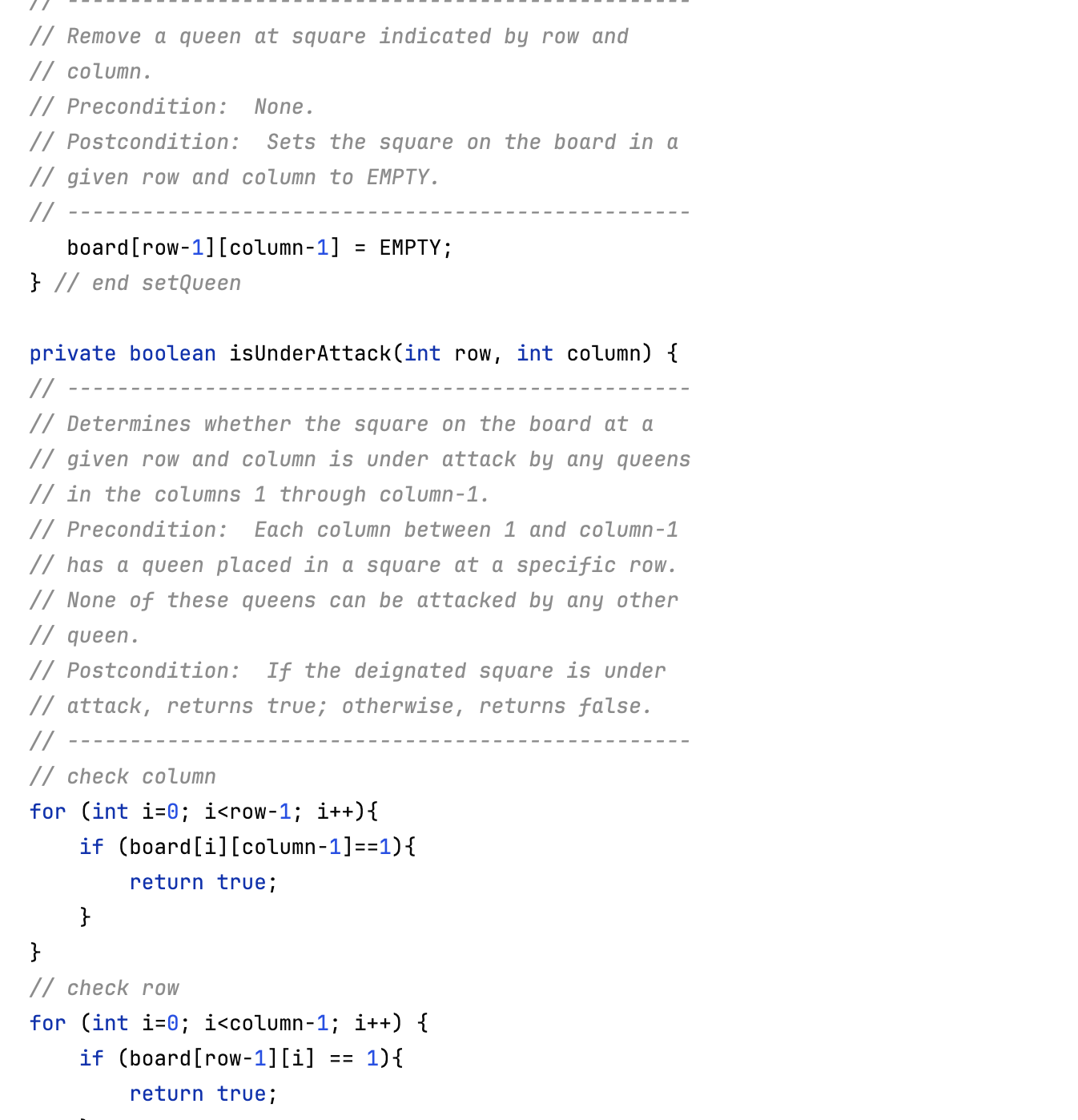 Solved Purpose: This lab will give you experience harnessing | Chegg.com