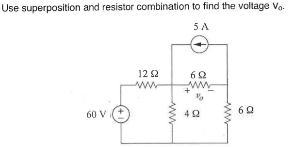 Solved If able to show detailed steps and include any | Chegg.com