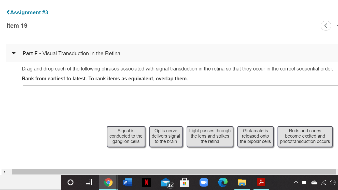 Solved Question | Chegg.com