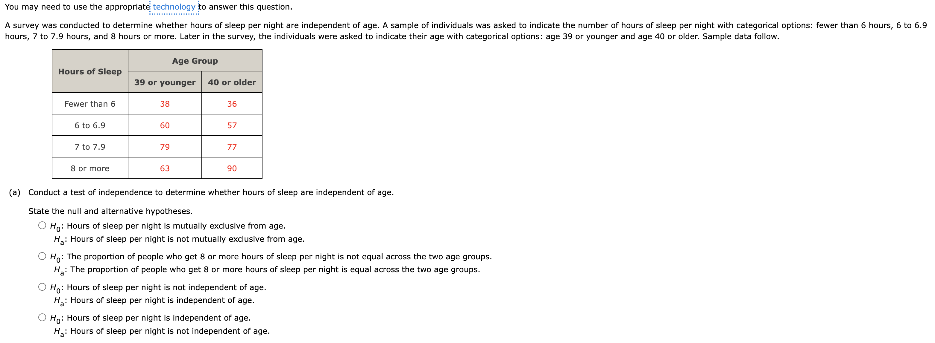 Solved Normal Distribution ⎣⎡ area: left right middle | Chegg.com