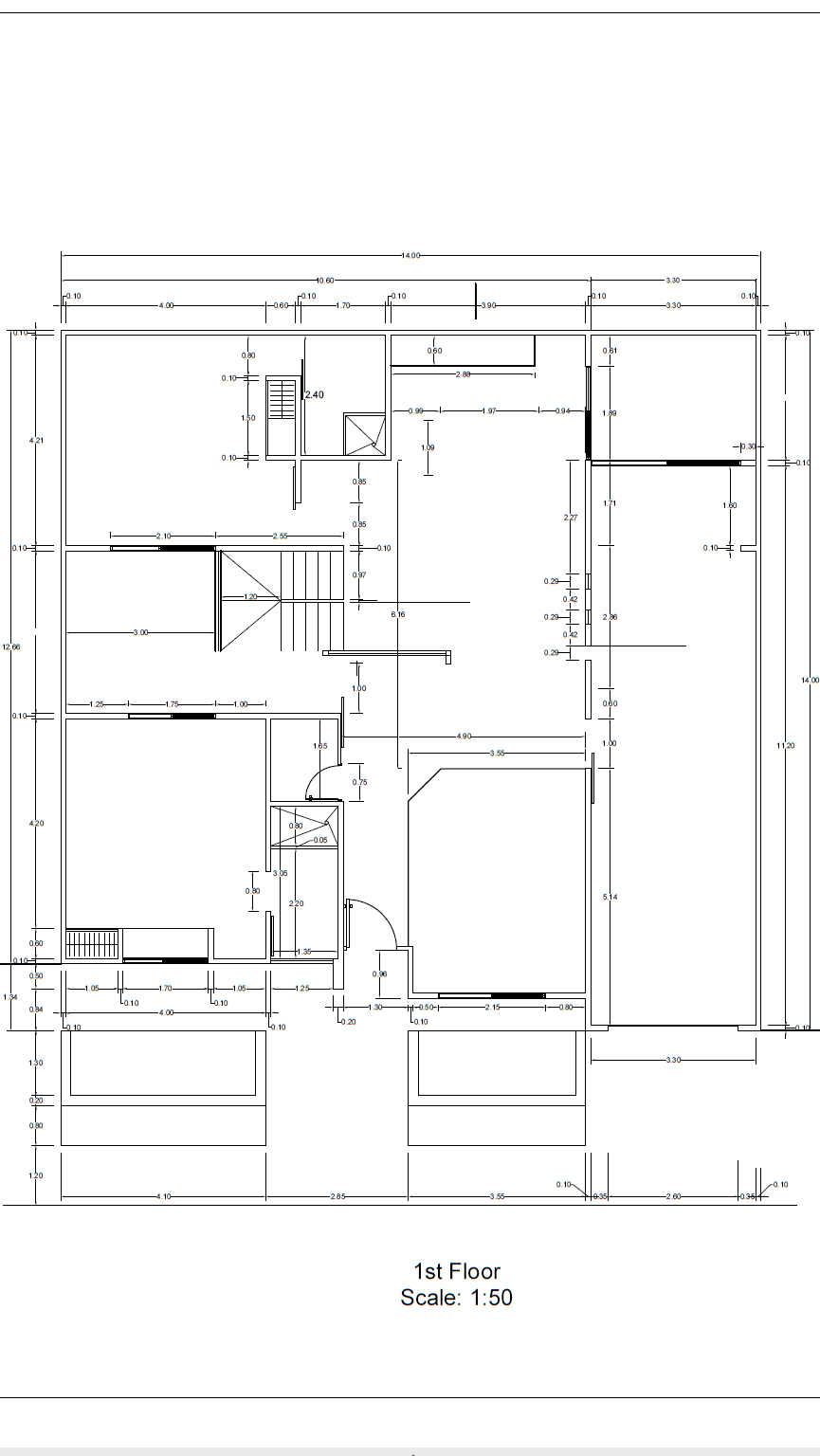 Solved Calculate The Rcr And Coefficient Of Utilization Per