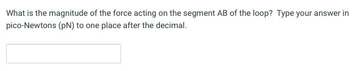 Solved A very long straight wire oriented along the z-axis | Chegg.com