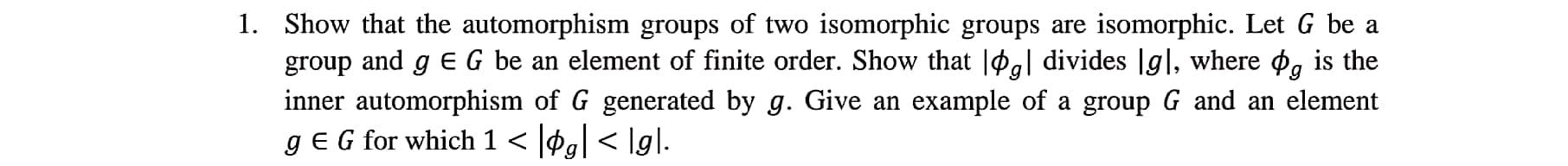 Solved Solve completely with full solution , Its from Group | Chegg.com