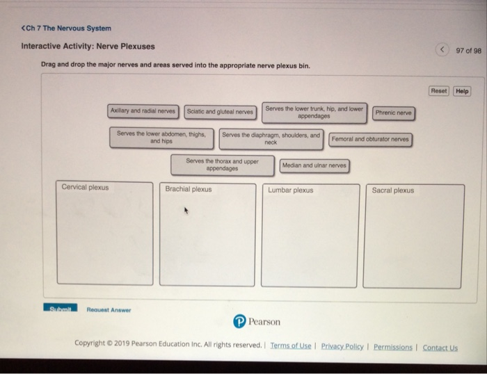 Solved Course Home | Chegg.com