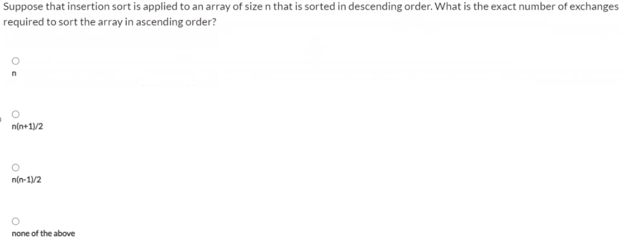 Solved make it easier to understand on how to get the | Chegg.com