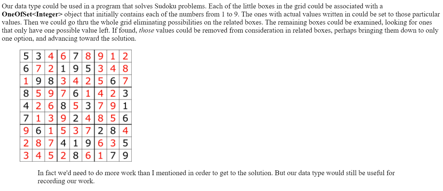 Solved Due Date: Wednesday, January 25 File(s) to be | Chegg.com