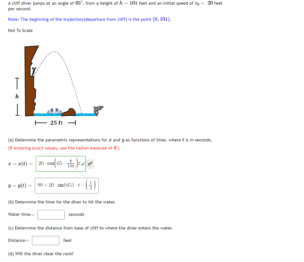 Solved See image | Chegg.com