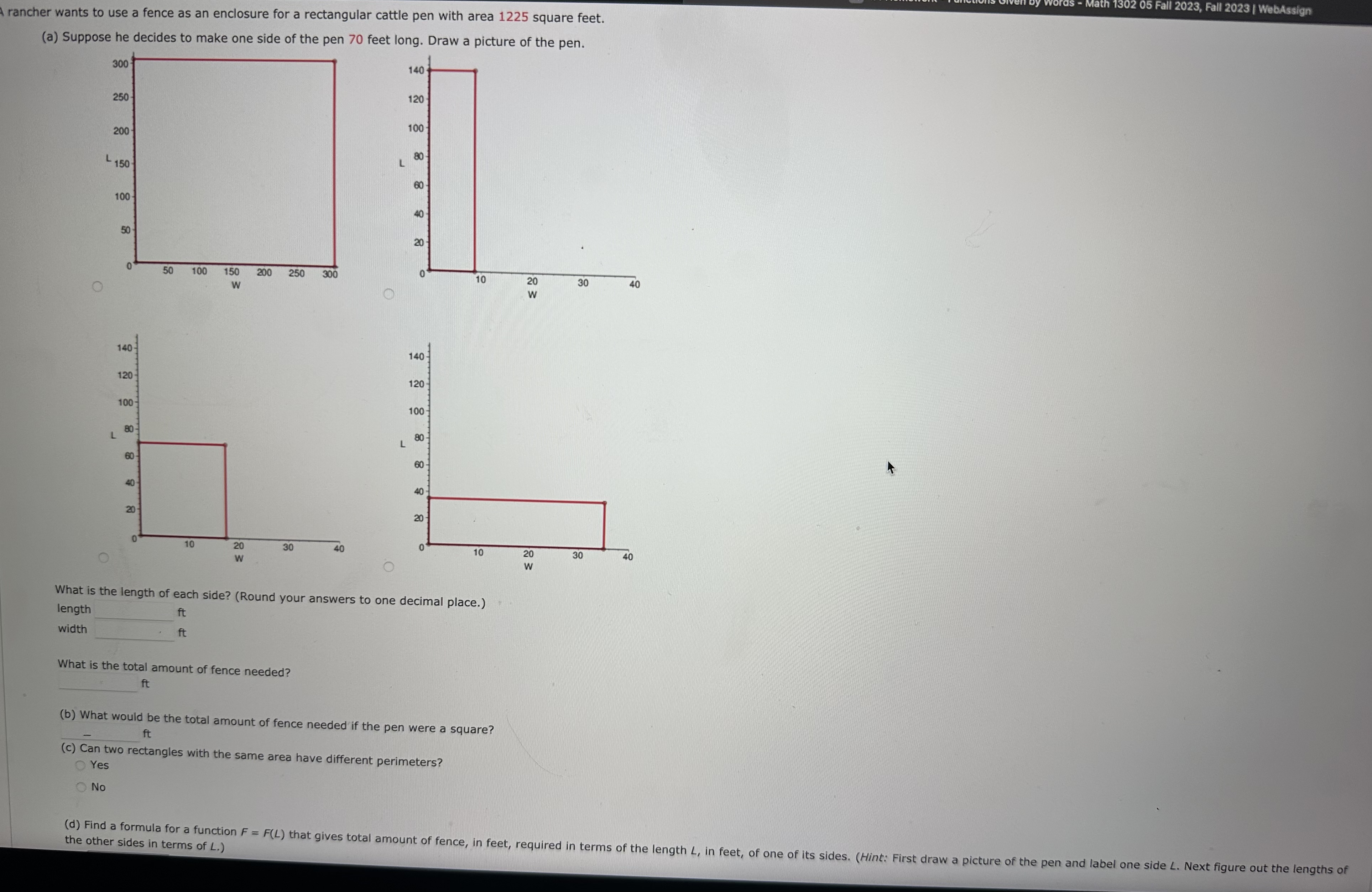 Question | Chegg.com