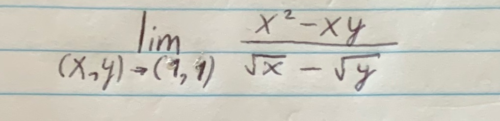 Solved For the following exercises, use algebraic techniques | Chegg.com