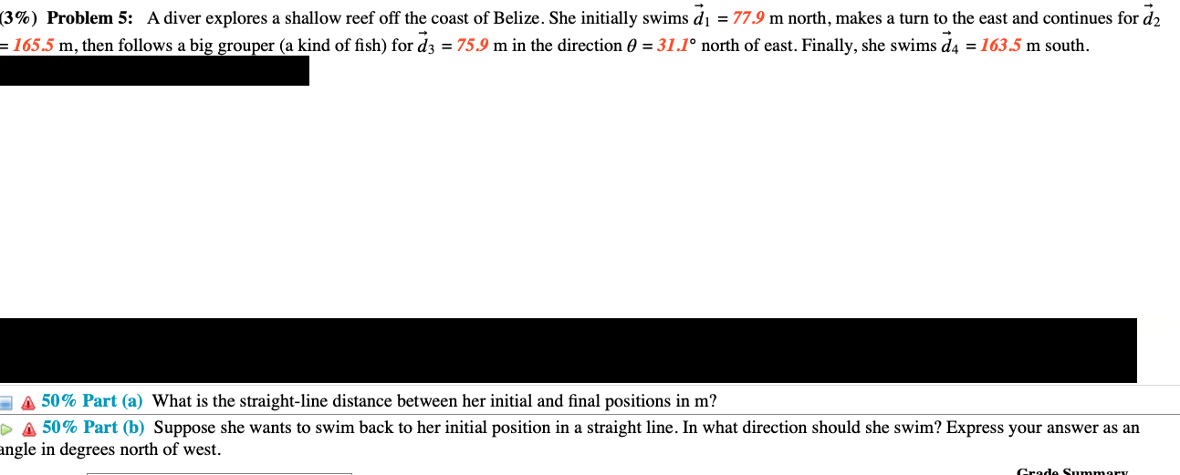 Solved Hello, Please answer Part A and B correctly. I | Chegg.com