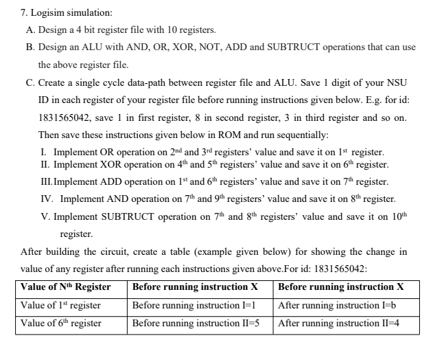 R1 2 DO Write Data OOOH DMX MUX 00 1 Read Data 1 Po | Chegg.com