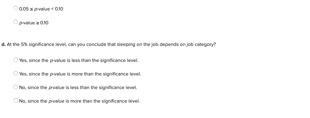 Solved According to an online survey by Harris Interactive | Chegg.com