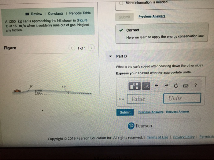 Solved physics help | Chegg.com