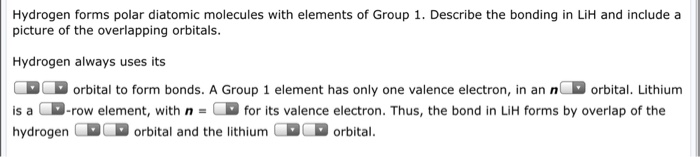 Solved Chapter 6, Question 9 Parameterization Identify which | Chegg.com