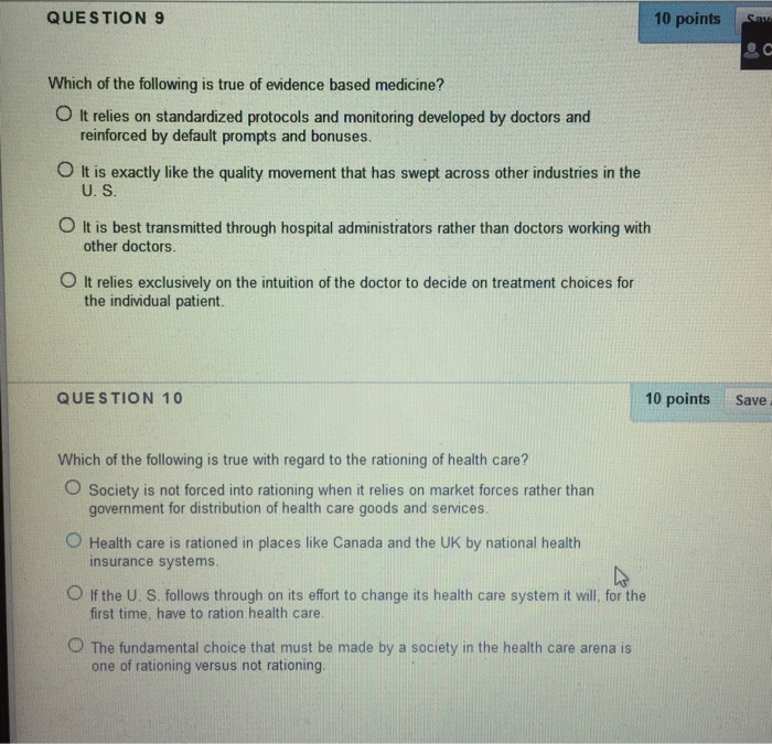 Solved Question (20 Marks) Rosemary, Single And Age 28, Solved Question (20 Marks) Rosemary, Single And Age 28,