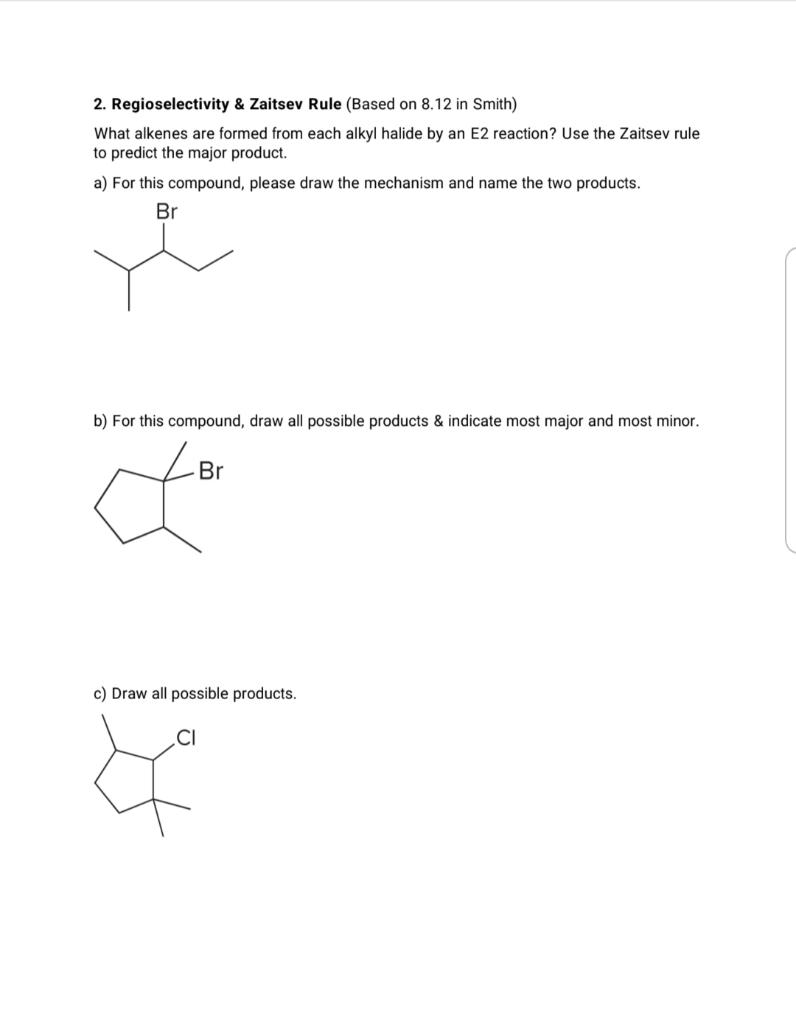 Solved Your Name (Recorder: Group Members' Names: Class | Chegg.com
