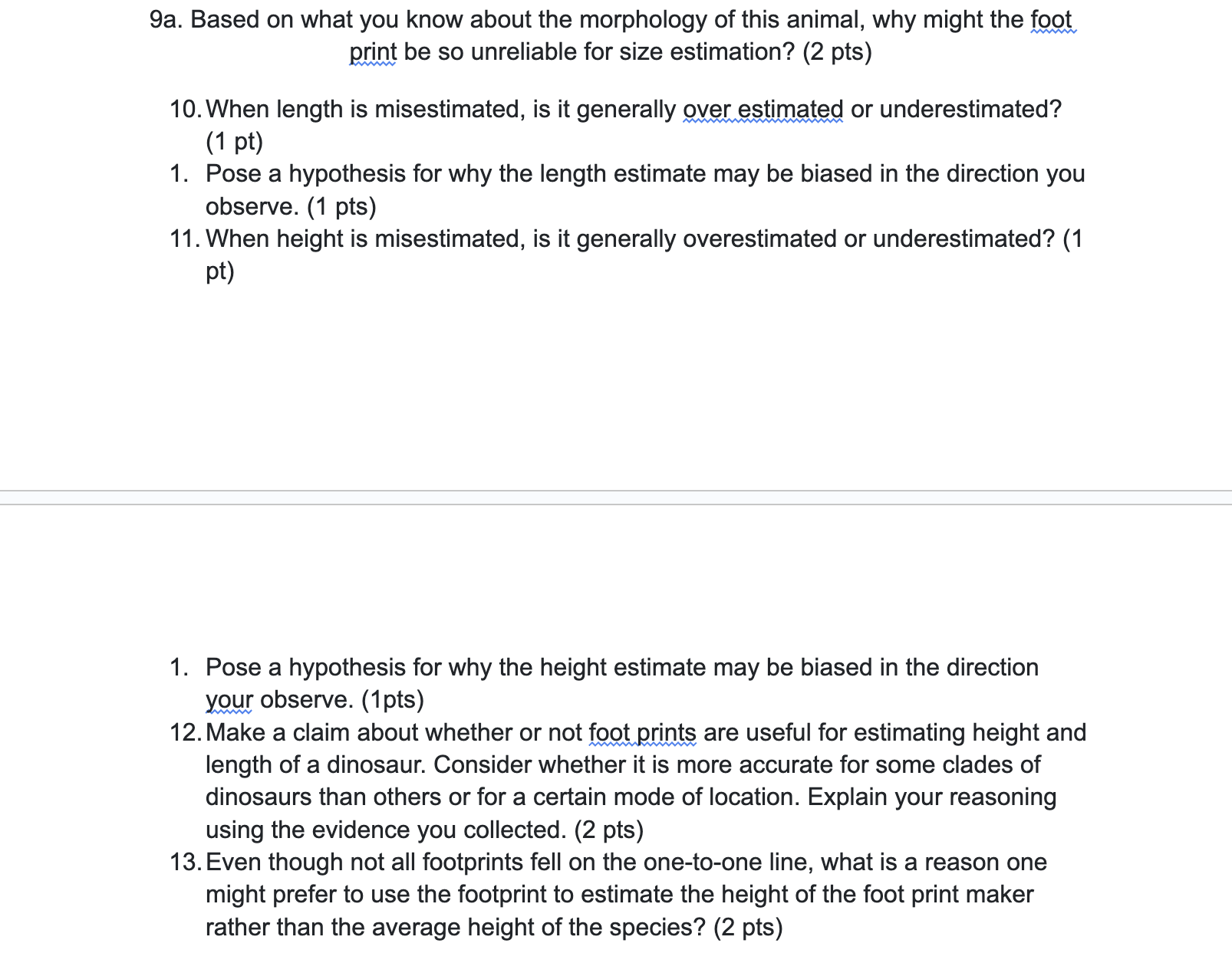 Solved Please help me answer these questions with the chart | Chegg.com
