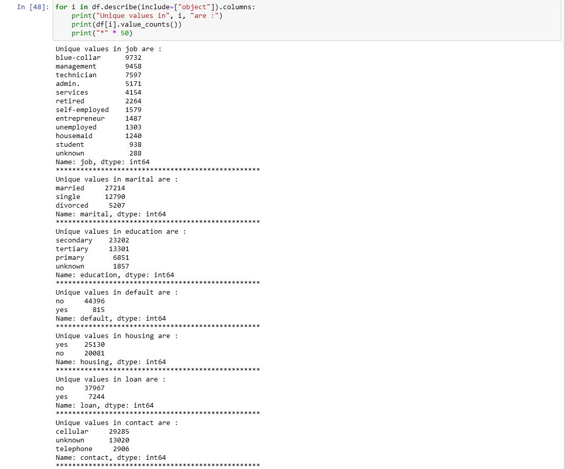 Solved Can someone help me codes these please!!! And, how do | Chegg.com