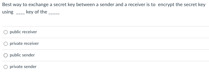 Solved A substitution cipher uses ROT-13 (A --> N, B--> | Chegg.com