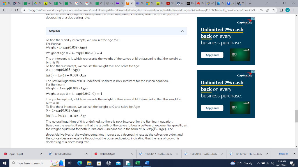 Question Post A Question Answers From Our Experts For