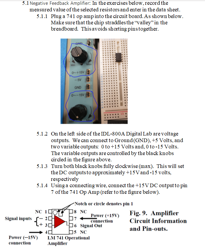 Solved You are able to do this assignment on MultiSim Live | Chegg.com