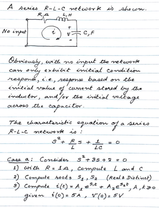 Solved L,H Lmpuよ can o nge cenaつ.ae ㄥ Lc 2 Case a: Con des | Chegg.com