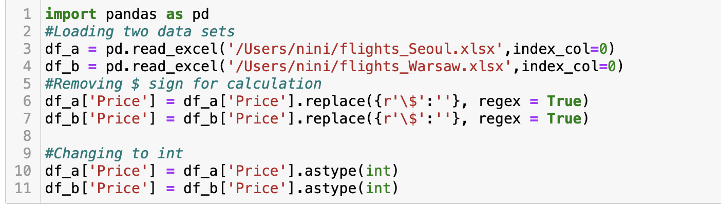 [Solved]: Hello, I have a problem with last step of my Pyth