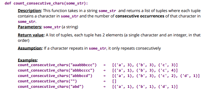 Solved date_user_info(): : you have to determine the | Chegg.com