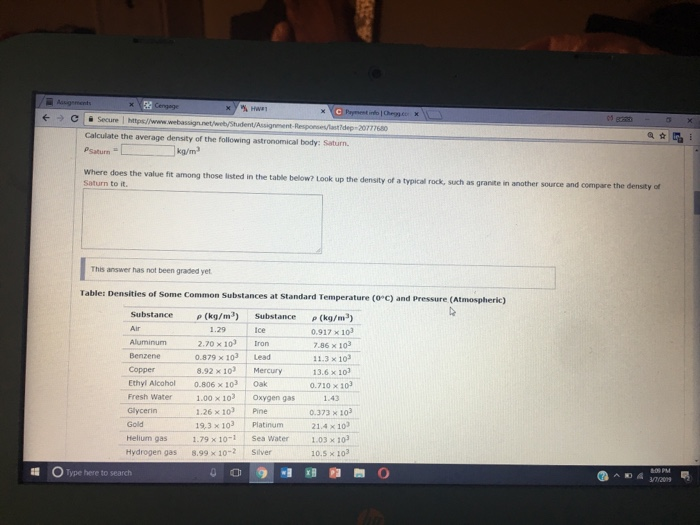 Solved CSecure https/www dep 20777680 Calculate the average | Chegg.com