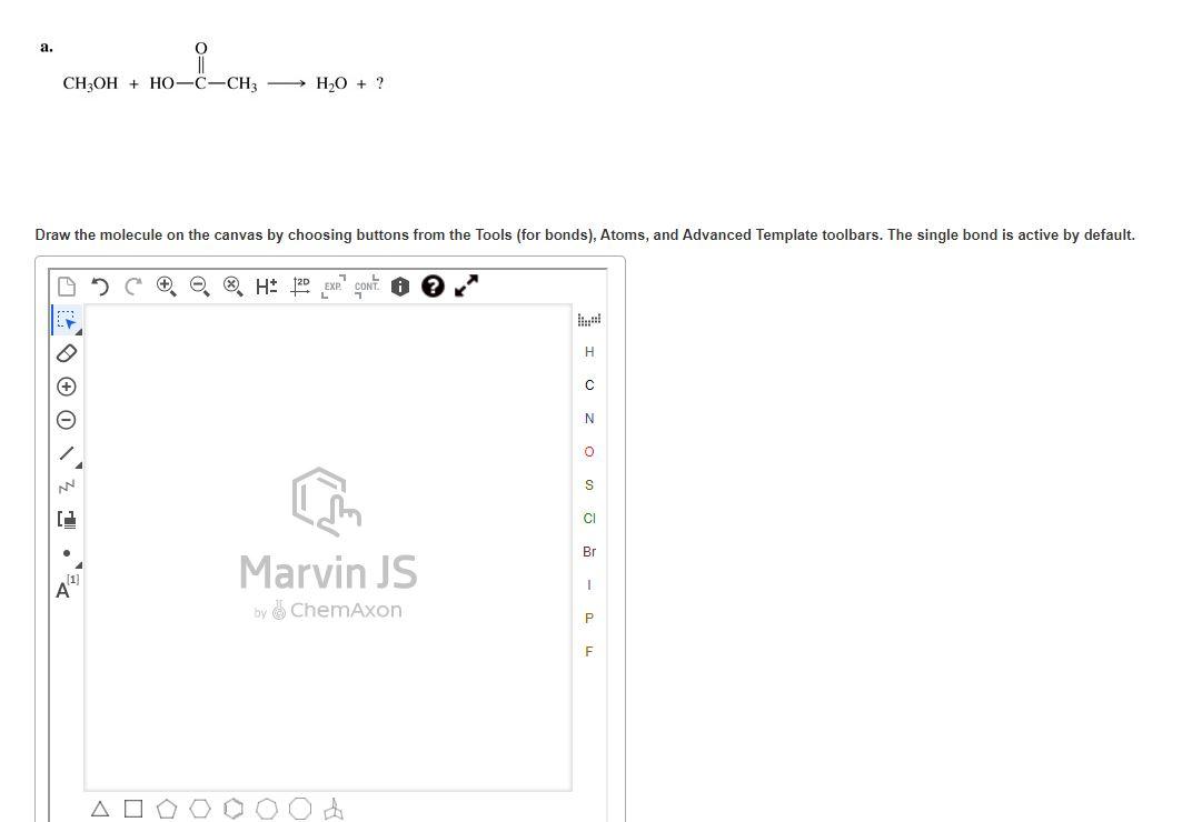 Solved If you could show the work to clarify that would be | Chegg.com