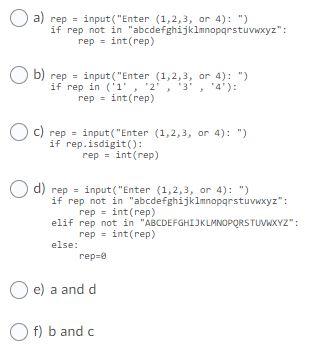 Solved How many arguments does the following print function | Chegg.com