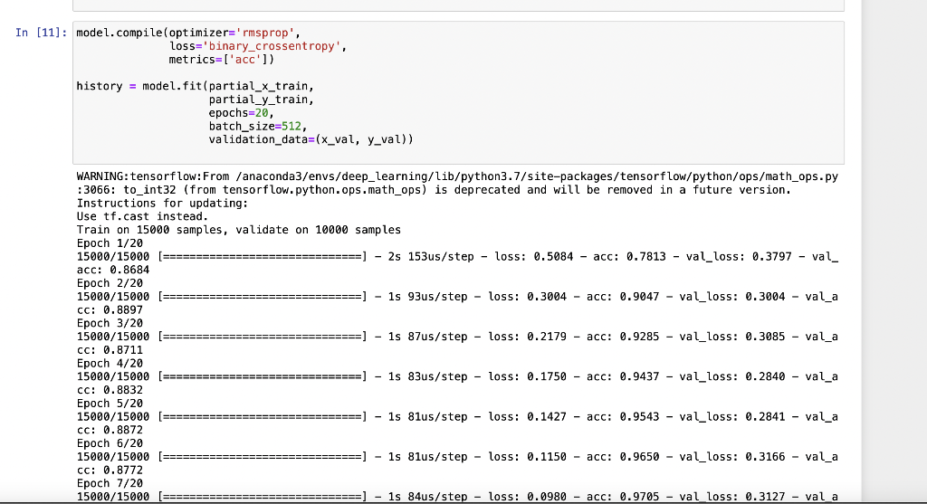 Use the same set of IMDB data in the posted | Chegg.com