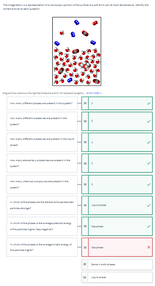 Solved I need the exact correct answerThe image below is a | Chegg.com