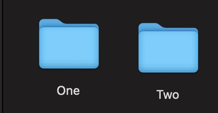 Solved Python merges multiple files by id. I have a file | Chegg.com