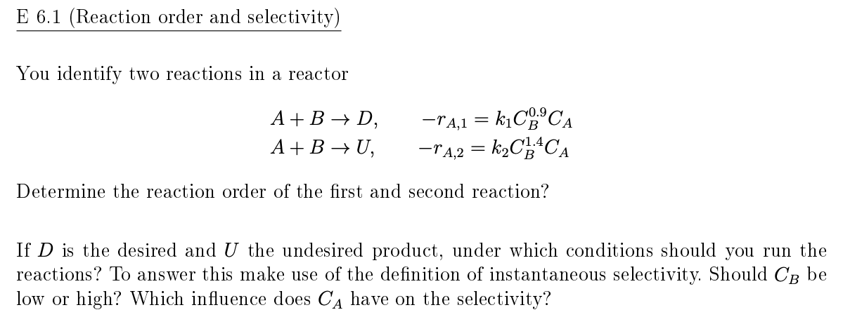Solved need a complete step by step solution, I need to | Chegg.com