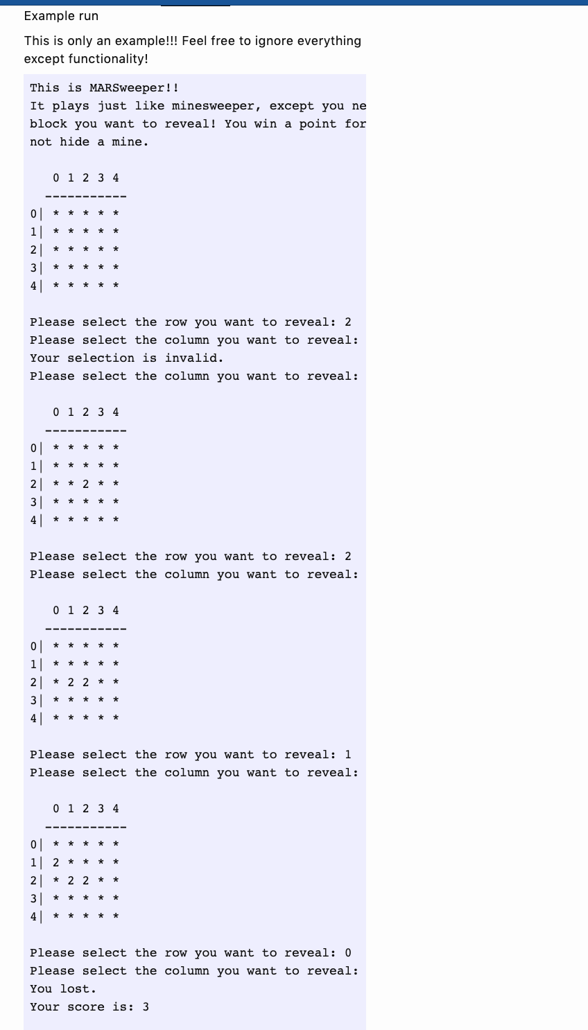 Implement The Mips Assembly Code That Executes The 