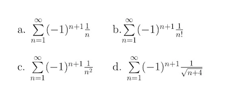 Solved 11. Find least upper bound of the error committed by | Chegg.com