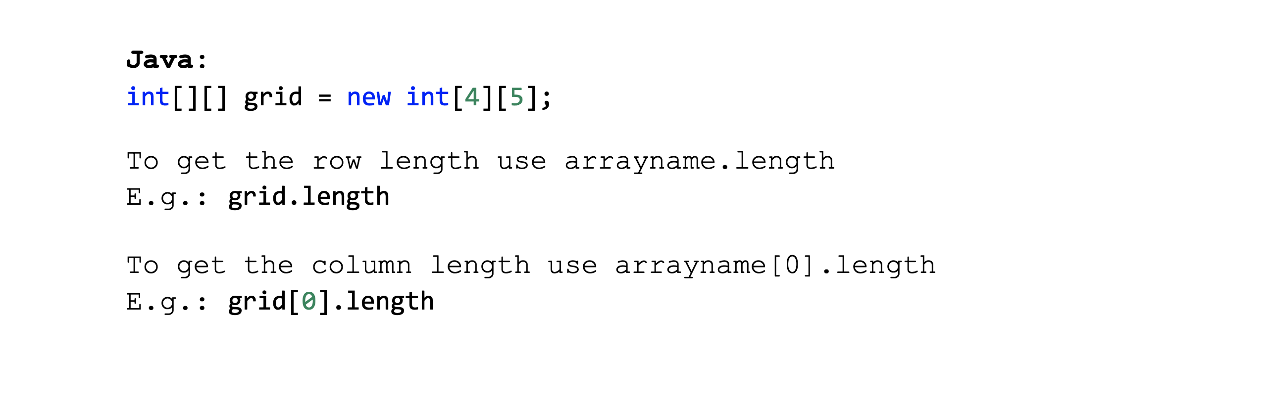 Solved Lab14A: Earlier this semester, you learned about | Chegg.com