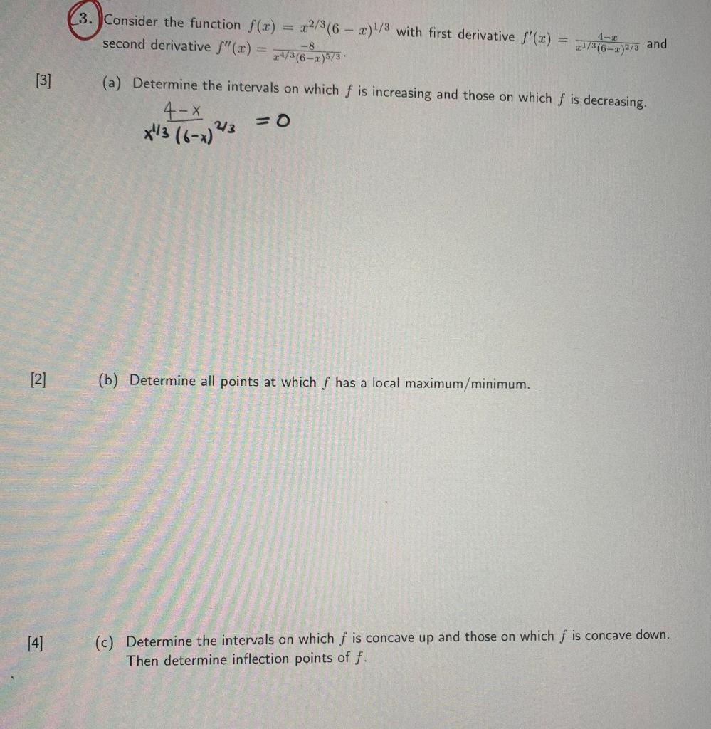 Solved Can you please give me detailed steps on how to do it | Chegg.com