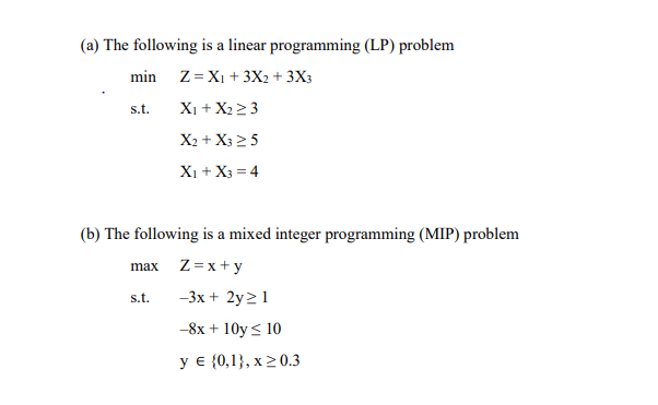 Solve Questions using R software and preferably with | Chegg.com