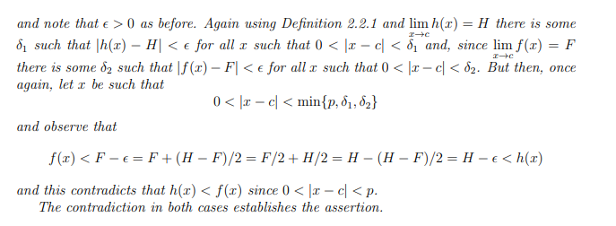 Solved Question 3 Find the two errors in the following | Chegg.com