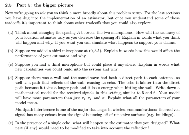 Solved (0,2A) (BL) 2 요 (0,A) Figure 1: An illustration of a | Chegg.com