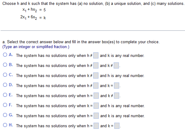 Solved Please answer part A and B to complete this one | Chegg.com