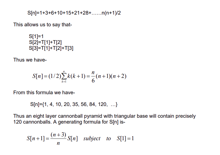 Solved If anyone could assist in helping me see the answers | Chegg.com
