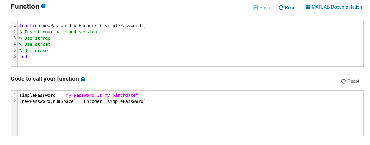 Solved Many User Created Passwords Are Simple And Easy To