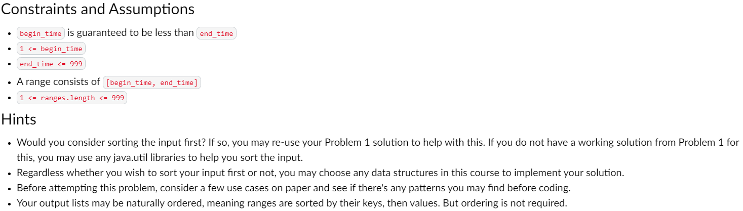 Solved JAVA PLEASE! I WILL THUMBS DOWN IMMIDIATELY IF | Chegg.com Solved JAVA PLEASE! I WILL THUMBS DOWN IMMIDIATELY IF | Chegg.com